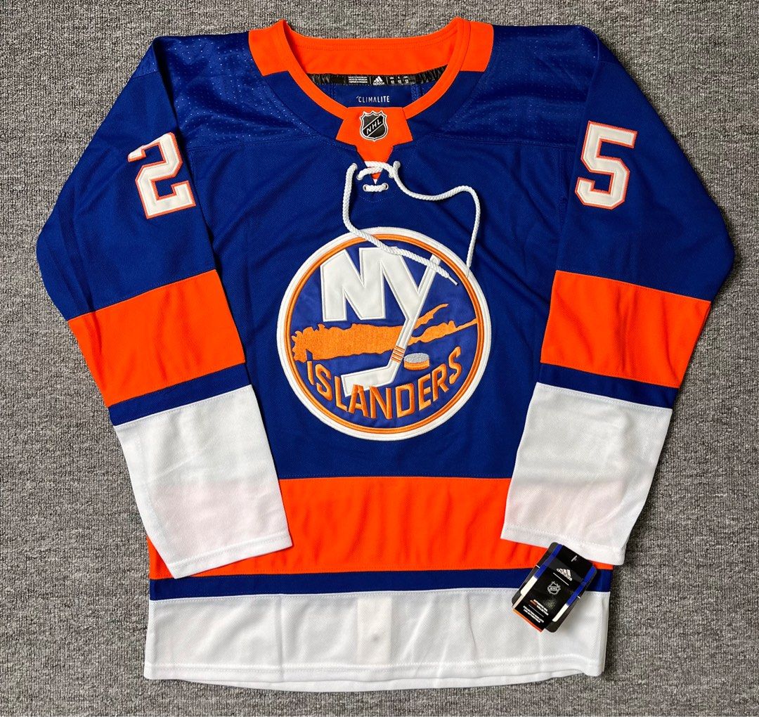 NHL冰球衣 Edmonton Oilers 埃德蒙頓 油工隊 oversize 美式復古 美式街頭 hiphop球衣, 他的時尚, 休閒運動 ...