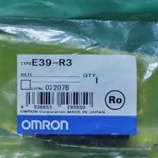 Omron E39-R3 SENSOR REFLECTOR, Computers & Tech, Office & Business Technology on Carousell