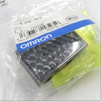 Omron E39-R3 SENSOR REFLECTOR, Computers & Tech, Office & Business ...