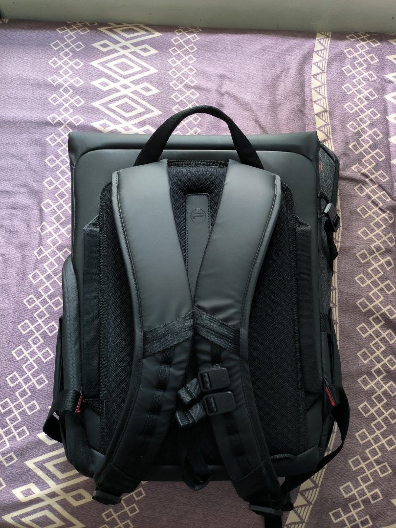 PGYTECH ONE GO AIR 20L, Photography, Photography Accessories, Camera ...