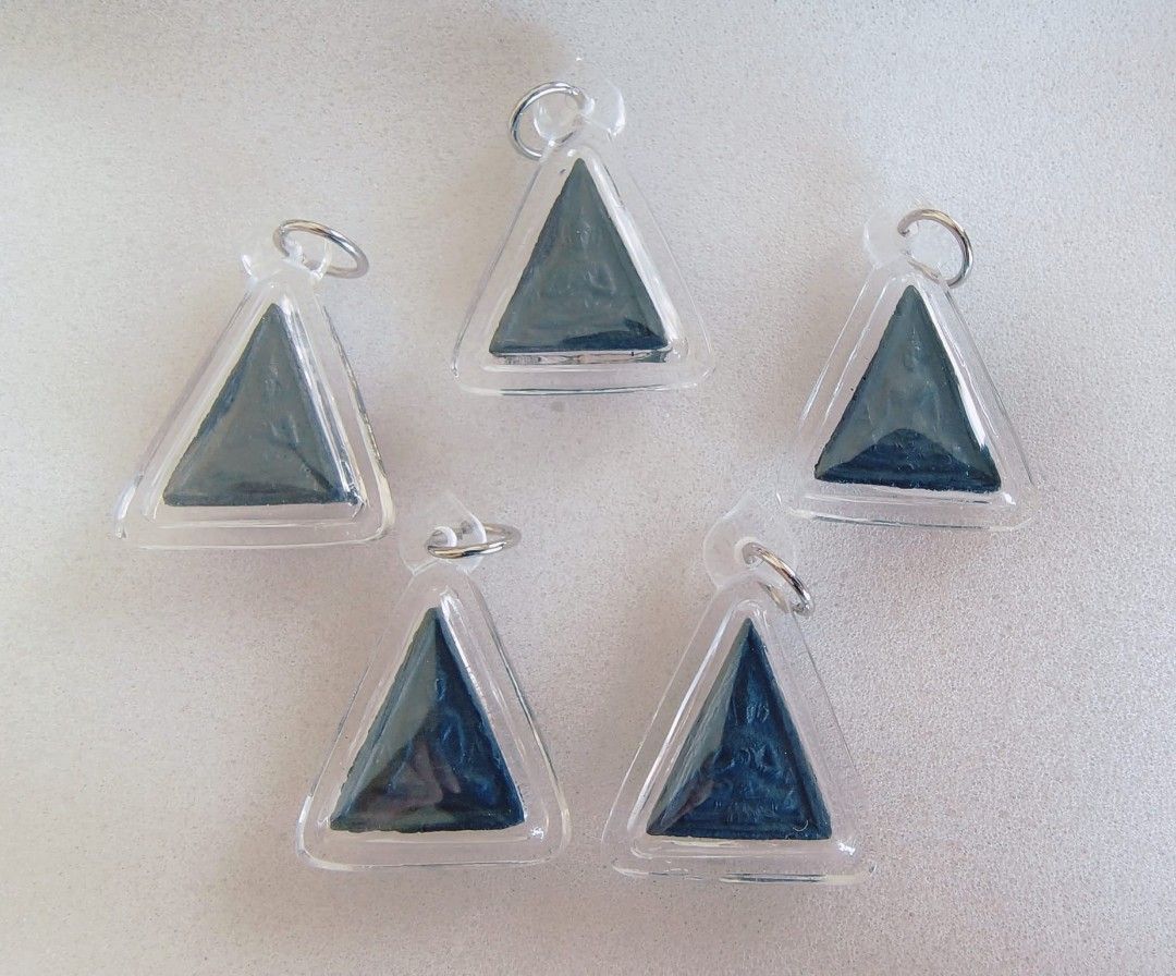 Phra Palamard AA LP Pinak, Hobbies & Toys, Memorabilia & Collectibles ...