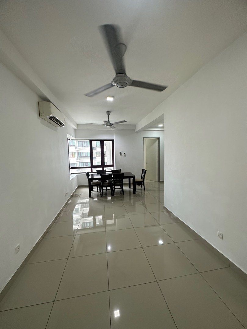 Rafflesia Condominium at Sentul, Property, Rentals on Carousell