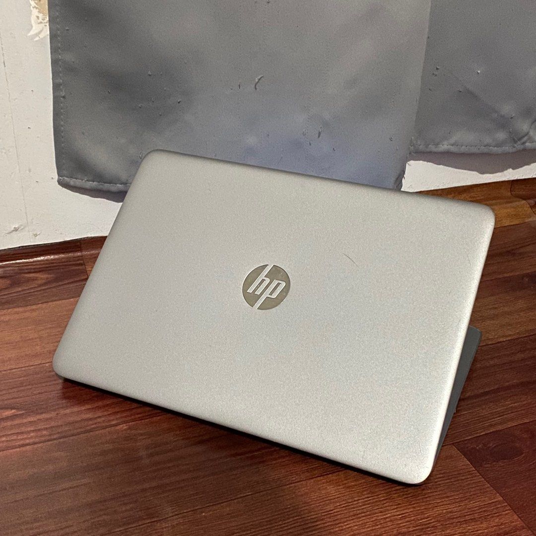 Rush Hp Gaming I Th Gen Vpro Gb Ram Ddr Tb Hdd Backlight Keyboard Slimtype No Issue