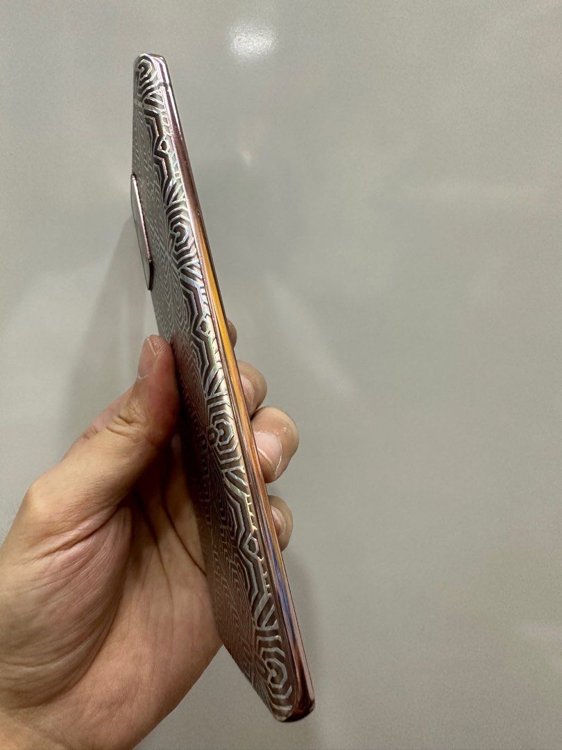 Samsung Note 20, Mobile Phones & Gadgets, Mobile Phones, Android Phones ...