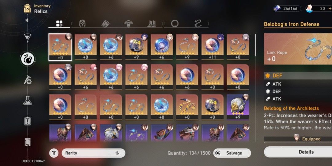 seele, bronya, clara, gepard lc, on the fall of an aeon lc, honkai star ...