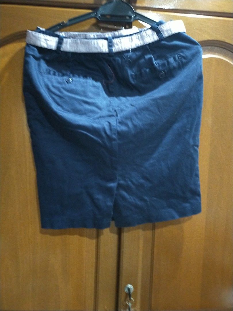 Skirts Scarlet brand, Women's Fashion, Bottoms, Skirts on Carousell