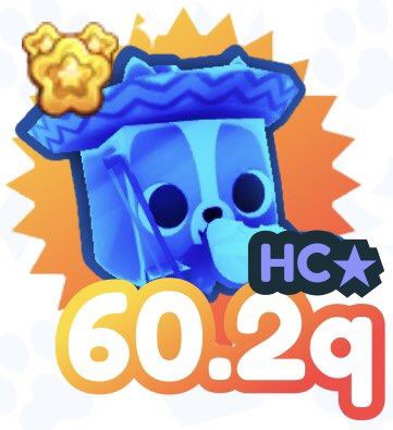 Sombrero Corgi HC DM (psx), Video Gaming, Gaming Accessories, In-Game ...