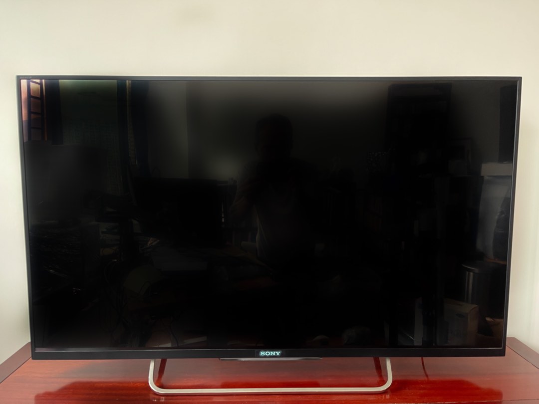 Sony 42 寸電視 KDL 42W700B, 家庭電器, 電視 & 其他娛樂, 電視 - Carousell