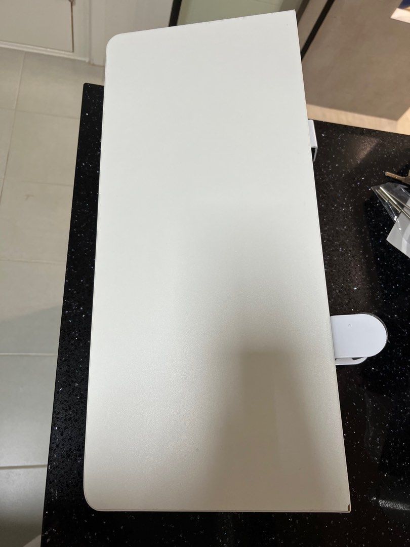 Table Extension Board, Furniture & Home Living, Kitchenware & Tableware ...