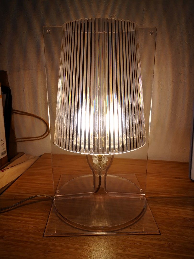 Table top lighting, Furniture & Home Living, Lighting & Fans, Lighting ...