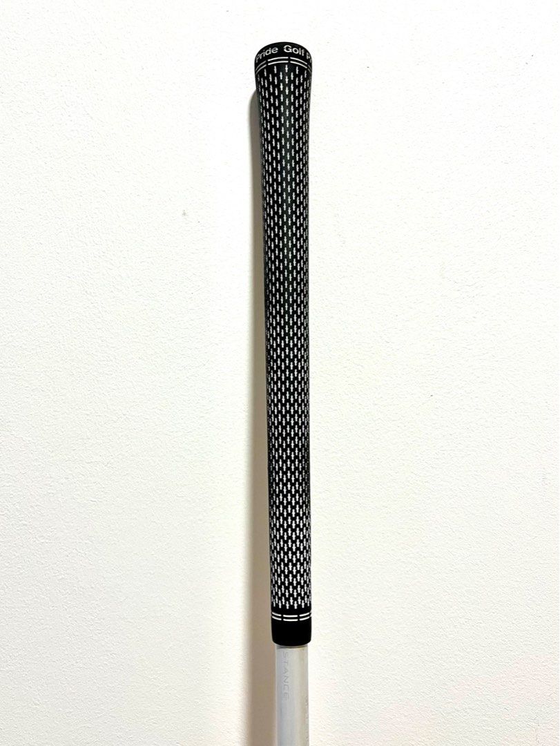 TaylorMade SIM 2 Max + aftermarket Tour AD shaft , Sports Equipment ...