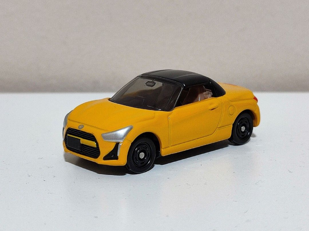 Tomica Racing Motorsports Team Playset tags jdm hw hot wheels hotwheels ...