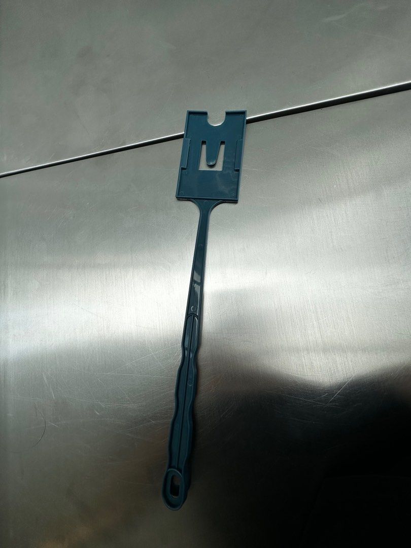 Touch and Go Stick Extender, Car Accessories, Accessories on Carousell