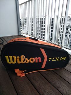 *Rare* Head Liquidmetal Fire Tennis Racket, Sports Equipment, Sports ...