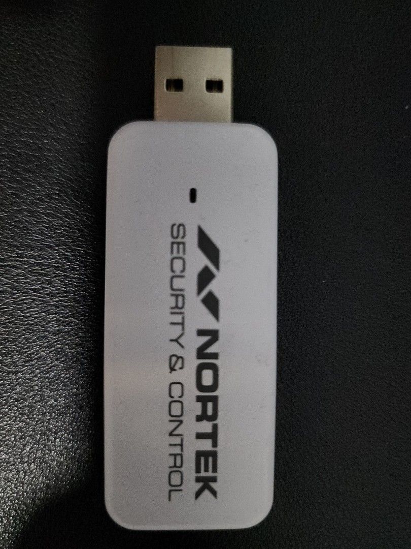 Zigbee & ZWave USB Dongle, Mobile Phones & Gadgets, Other Gadgets on ...