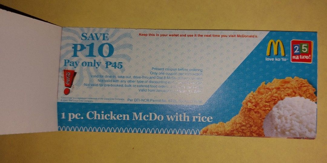 2006 Year Of The Dog Celebrating 25 Years Of Mcdonald's Collectible ...