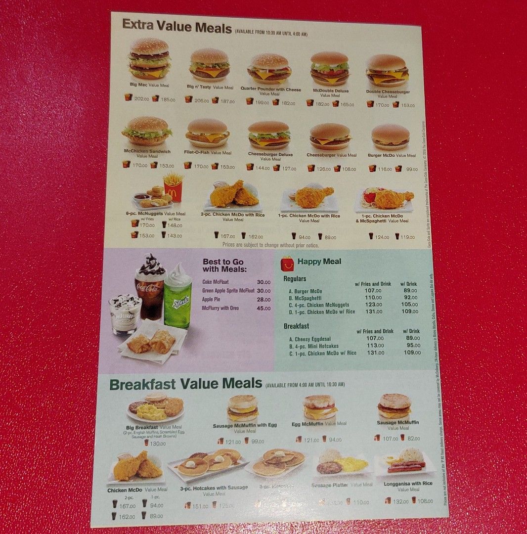 2016 Mcdonald's Smoky Cheeseburger Coca Cola Coke Kung Fu Panda Toys ...