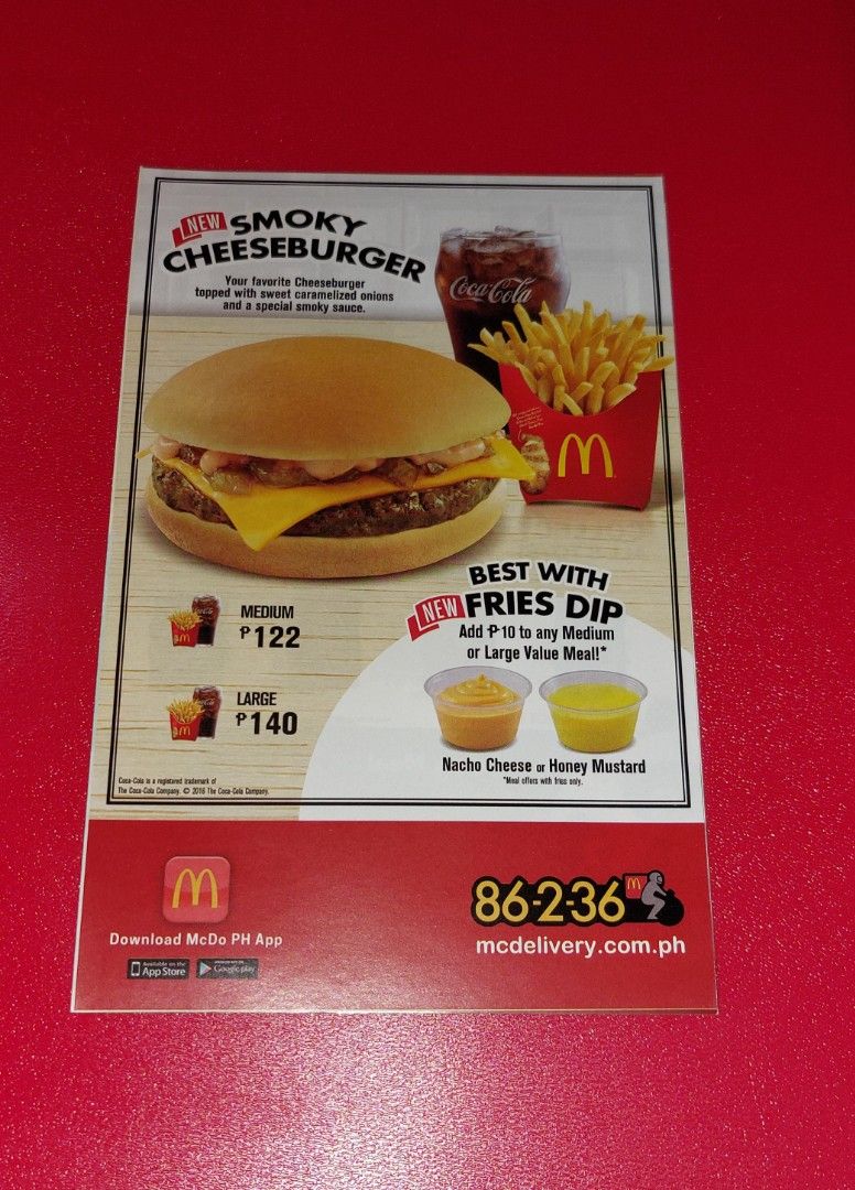 2016 Mcdonald's Smoky Cheeseburger Coca Cola Coke Kung Fu Panda Toys ...