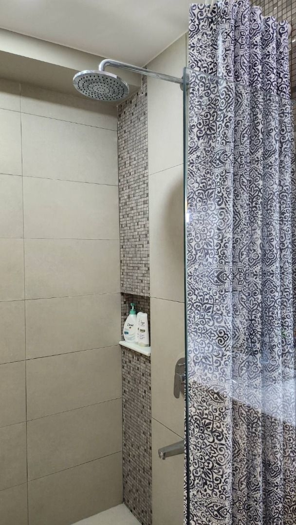 2BR Brand New Luxury Condo Sea View High Floor near Okada Solaire MOA ...