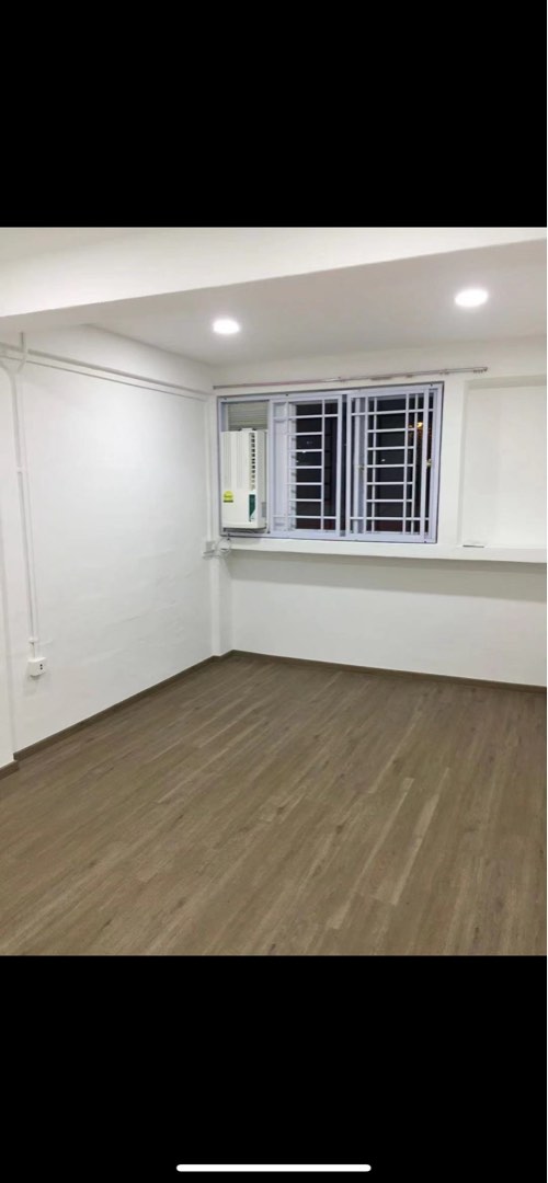 408 Ang Mo Kio Avenue 10 Teck Ghee Square, Property, Rentals, Room ...