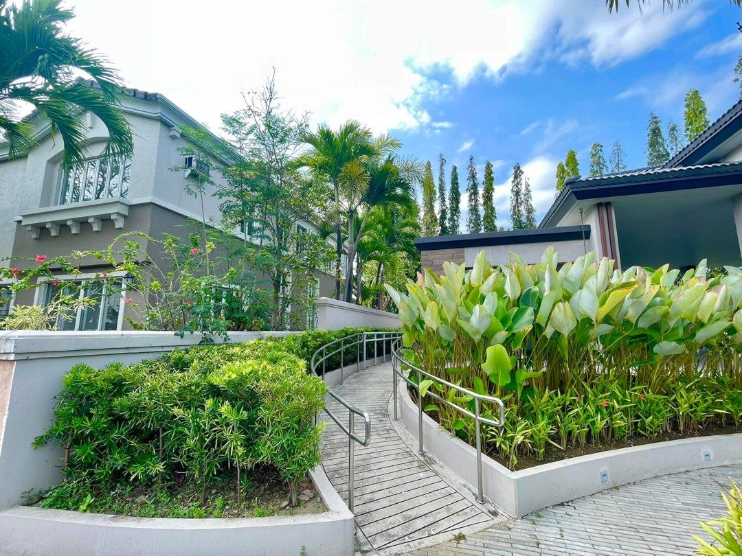 456 sqm lot for sale Mamplasan Binan Laguna, Property, For Sale, Lot on ...