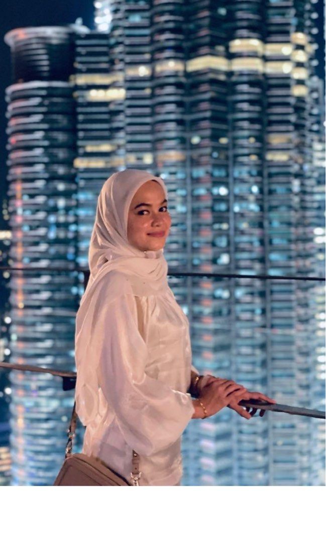 Aaira dress, Women's Fashion, Muslimah Fashion, Dresses on Carousell