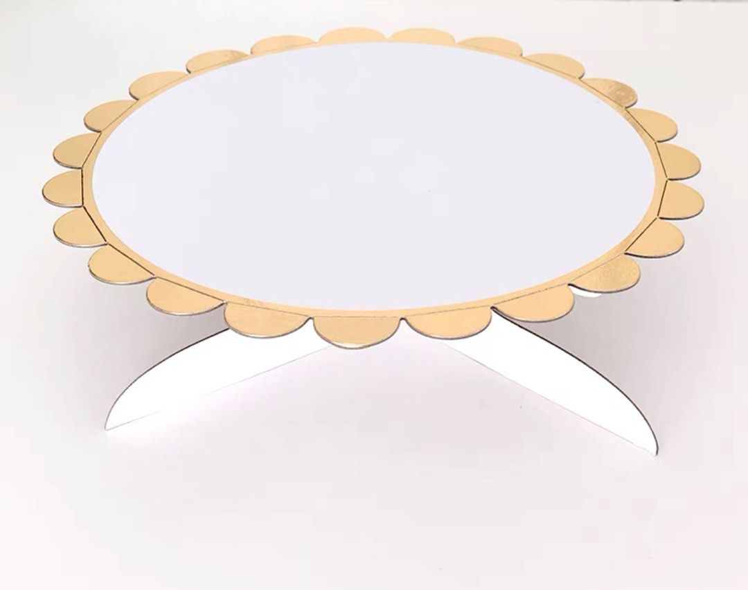 Birthday declaration items, Hobbies & Toys, Stationery & Craft ...