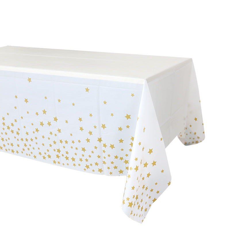 Birthday declaration items, Hobbies & Toys, Stationery & Craft ...