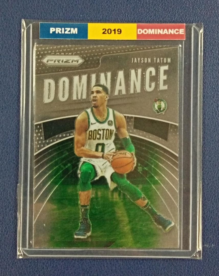 Blake Griffin, Devin Booker, Jayson Tatum, Donovan Mitchell & George ...