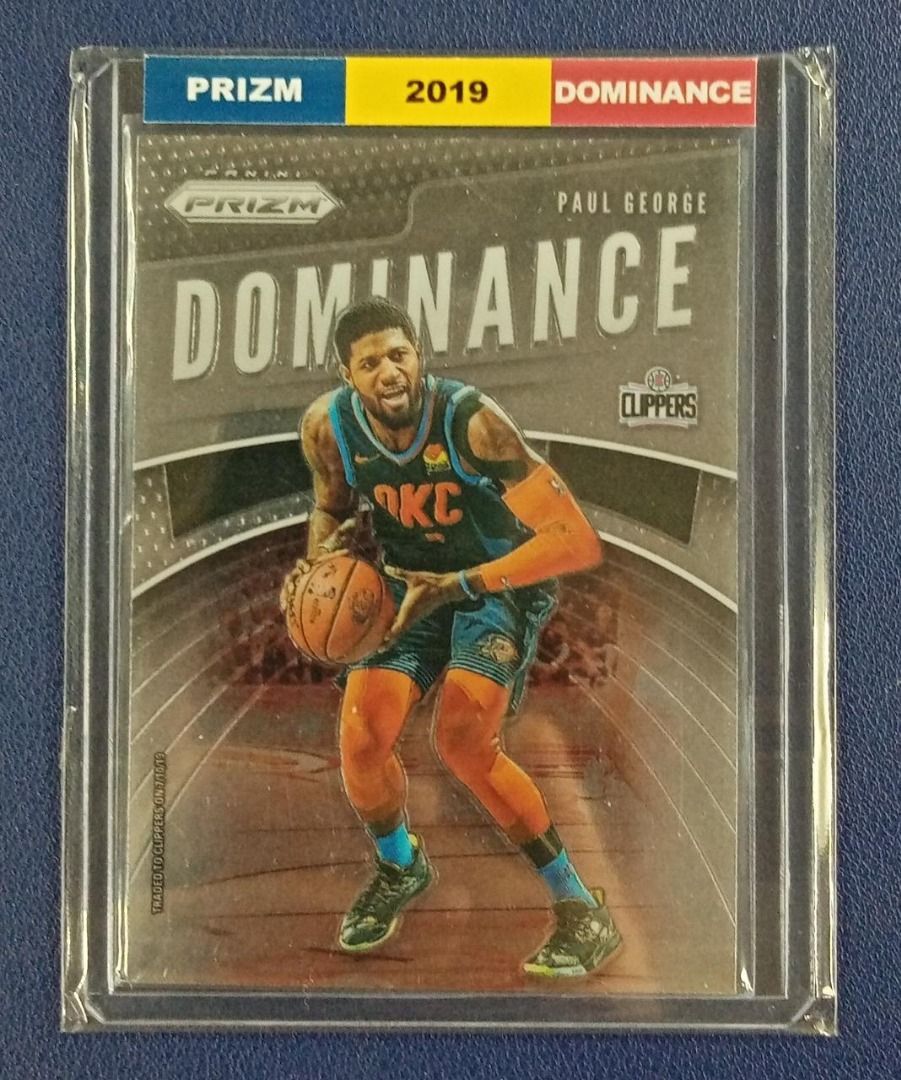 Blake Griffin, Devin Booker, Jayson Tatum, Donovan Mitchell & George ...