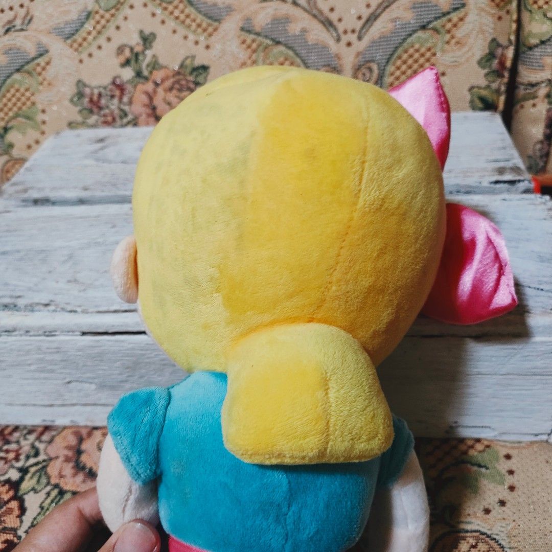 Bo Beep Toy Story on Carousell