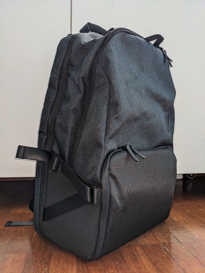 Brand New backpack, Men's Fashion, Bags, Backpacks on Carousell