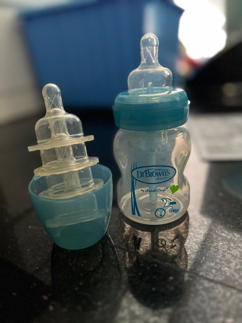 Breastfeeding & Feeding items, Babies & Kids, Nursing & Feeding ...