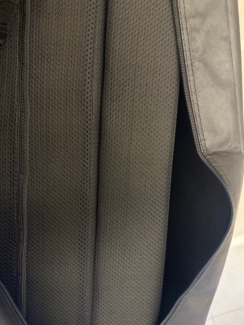 Camp in your Tesla- Tesla Model 3 foam matress, Furniture & Home Living ...