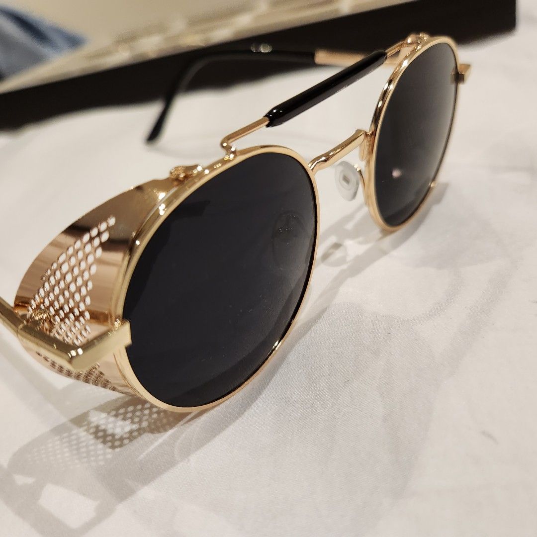 Cool AF Sunglasses, Women's Fashion, Watches & Accessories, Sunglasses ...