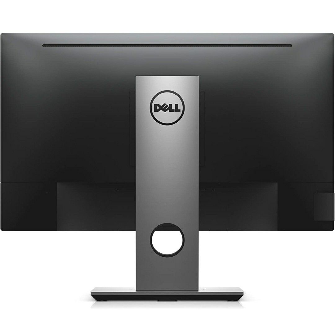 Dell Professional P2217H 21.5" Screen LED-Lit Monitor, Computers & Tech ...