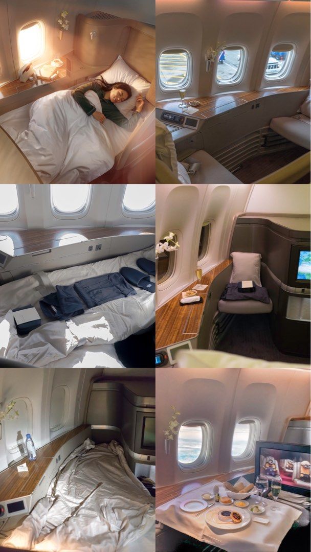 Direct Transfer & Award Ticket Redemption - Cathay Pacific CX Asia ...