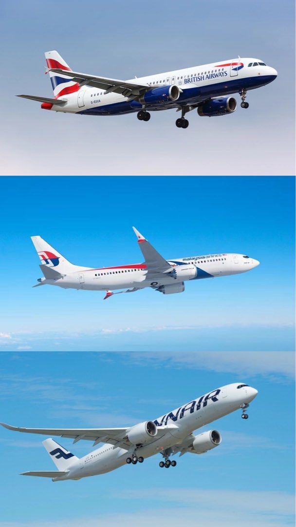 Direct Transfer & Award Ticket Redemption - Cathay Pacific CX Asia ...