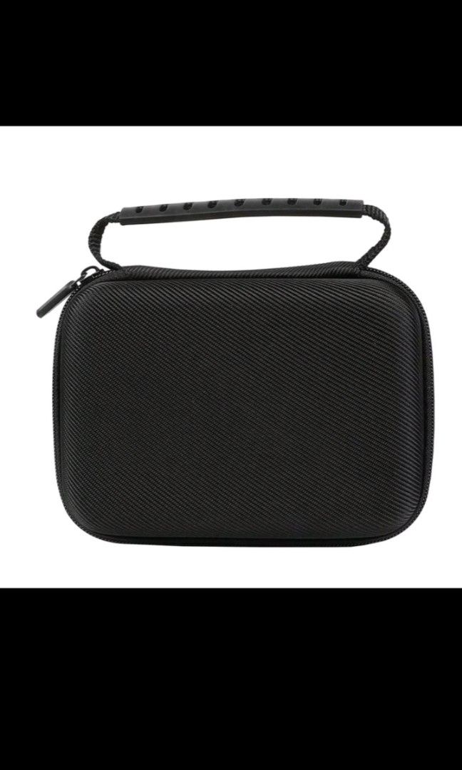 Dji omo pocket, Photography, Video Cameras on Carousell
