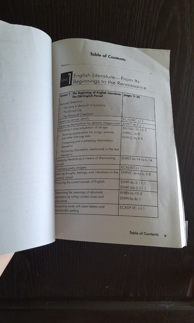 Ecas 9 by PHOENIX Publishing #grade9 #ecas9book #schooltextbook ...