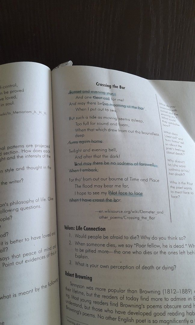 Ecas 9 by PHOENIX Publishing #grade9 #ecas9book #schooltextbook ...