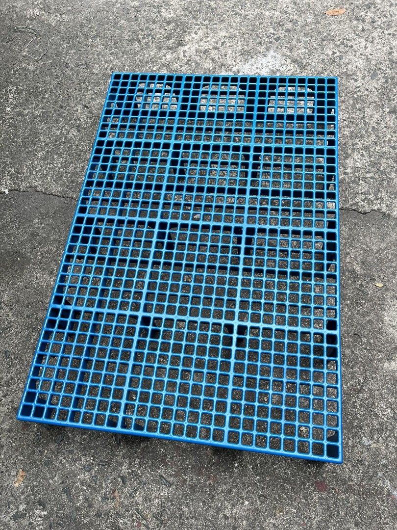 Elevated Matting on Carousell