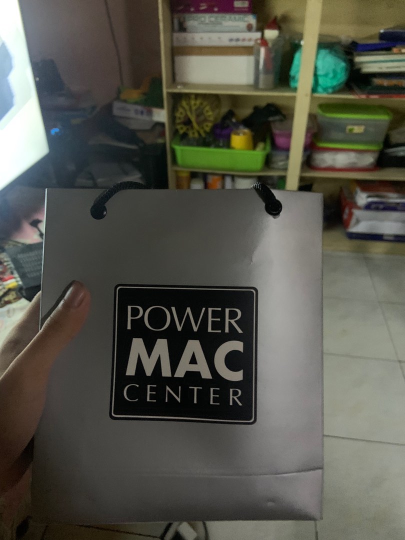 For sale or swap sa may add ng 2k up on Carousell