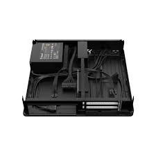 Fractal Design Node 202 (No PSU), Computers & Tech, Parts & Accessories ...