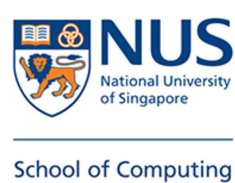 *full set* NUS Computer Science notes, Hobbies & Toys, Books ...