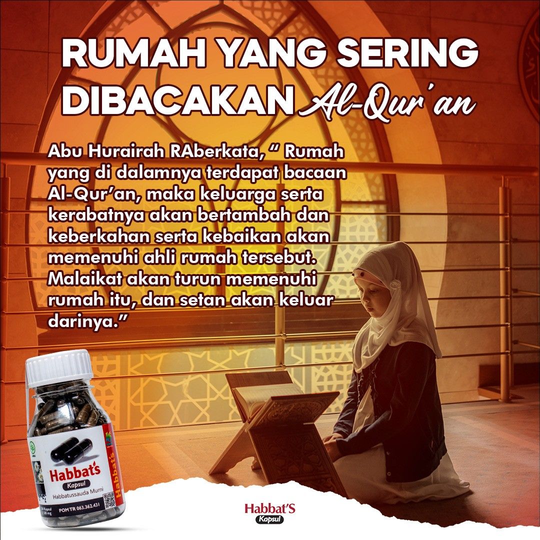 Habbatus Sauda Black Seed Oil Capsule(Grinded), Health & Nutrition ...