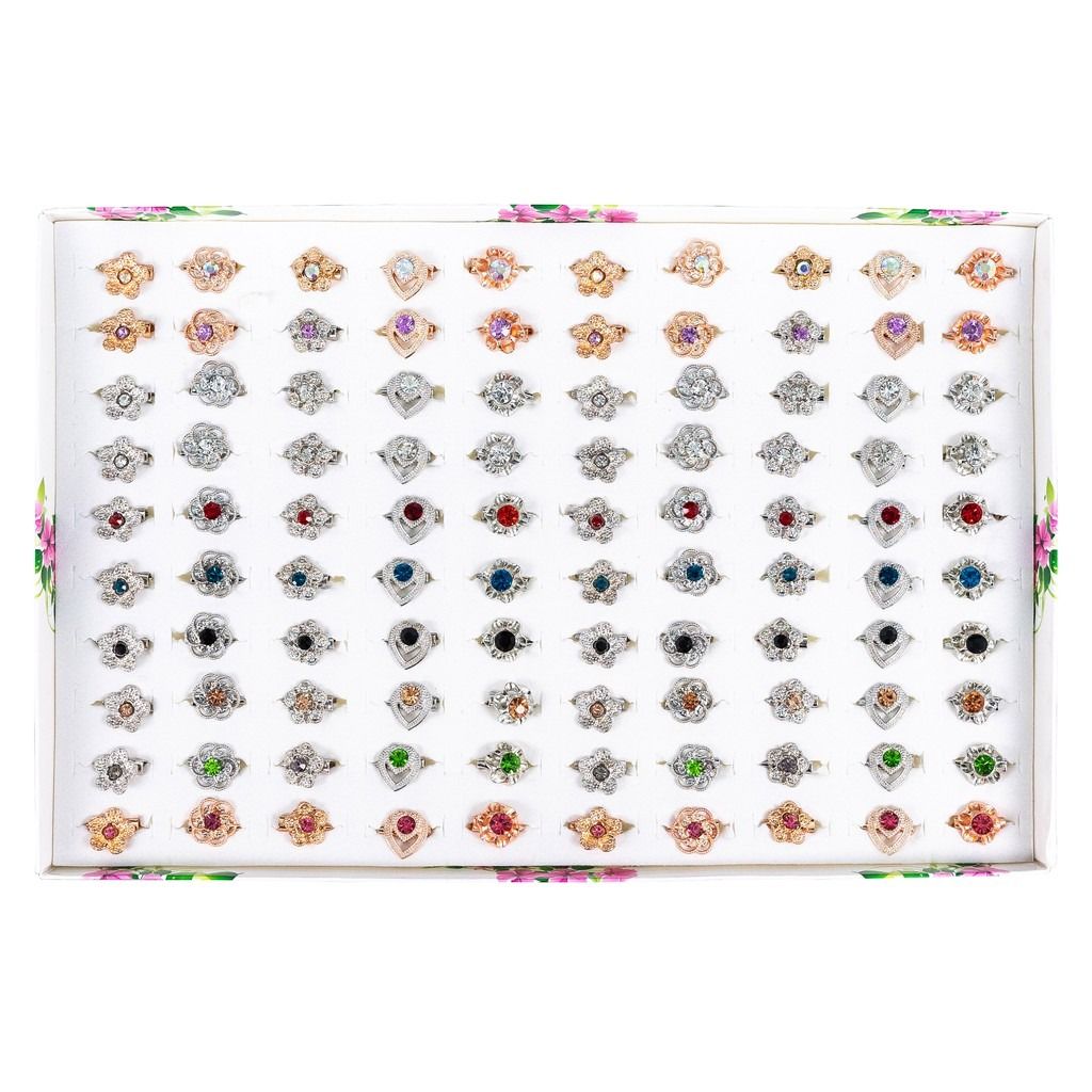 Hijab Pin| Brooch for Tudung Comel Pins, Women's Fashion, Muslimah ...