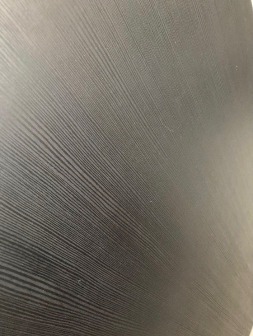 IKEA Sandbergs - Table only - Like new/Great condition - OP. 69 ...