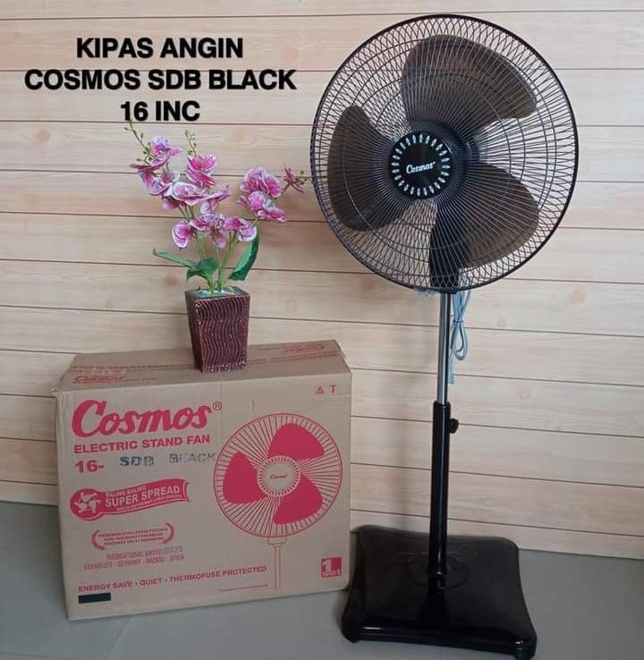 KOMPOR GAS BLENDER MAGICOM MIXER DISPENSER KIPAS ANGIN on Carousell