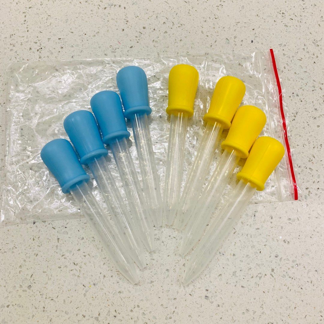 Learning resources fine motor set, Hobbies & Toys, Toys & Games on ...